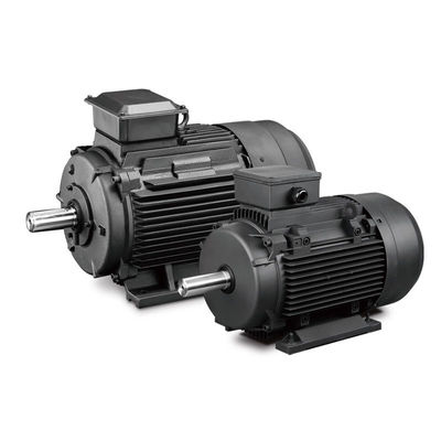 주문 ipm synchronous motor, 양질 ipm synchronous motor 제조 업체